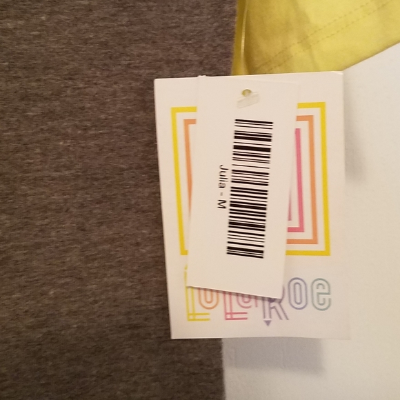 LuLaRoe | Dresses | Nwts Llr Julia Dress Size Medium | Poshmark